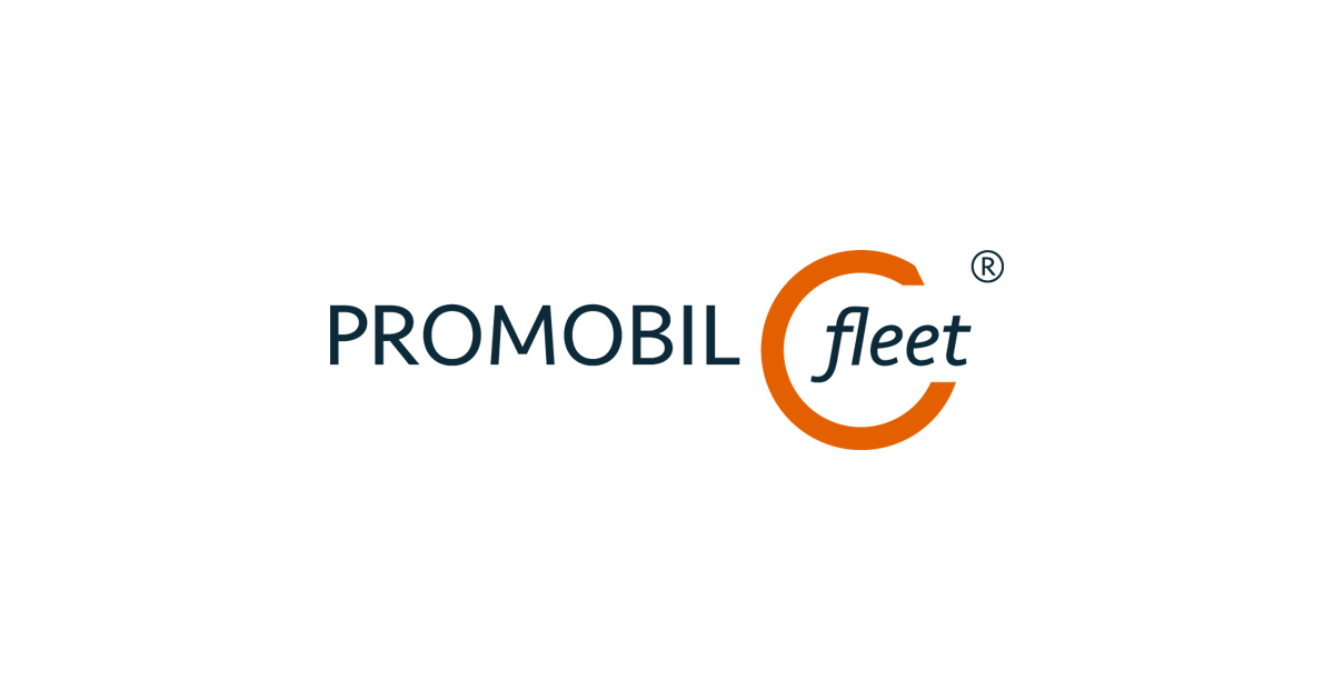 Strona główna | Promobil Fleet